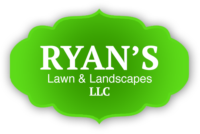 Lawn Care and Landscaping in Marietta, OH | Ryan’s Lawn and Landscapes LLC